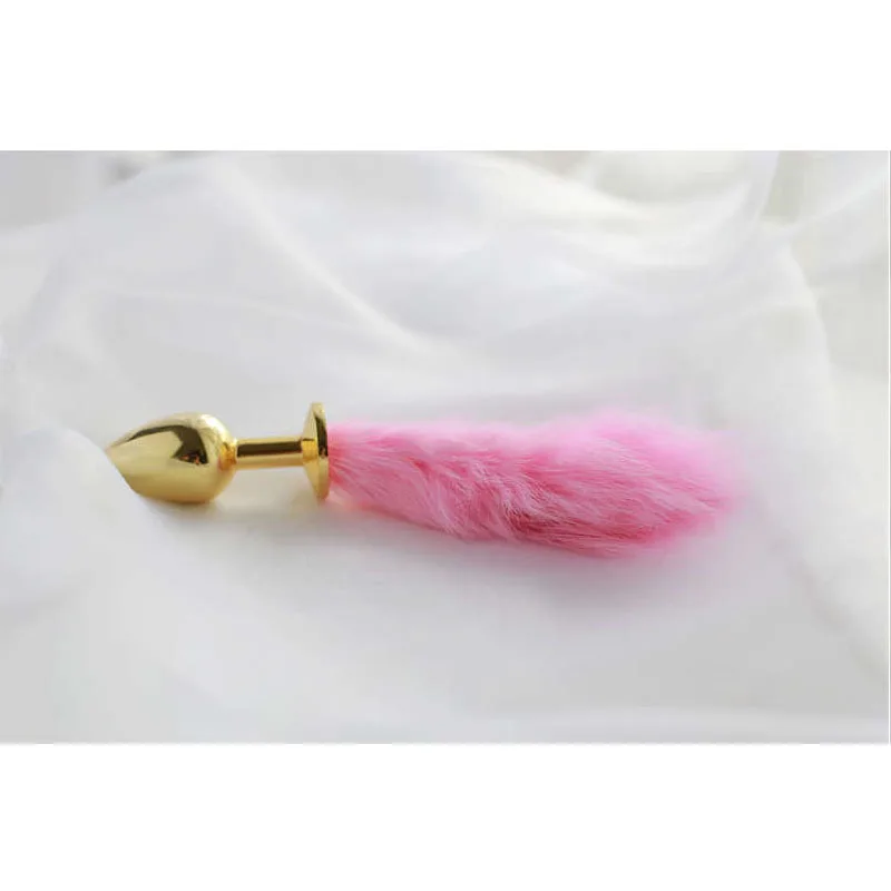 Prostate Milking Machine Sleep Anal Plug Male Masturbator Sexy Toys For Girls Anal Dildo Butt