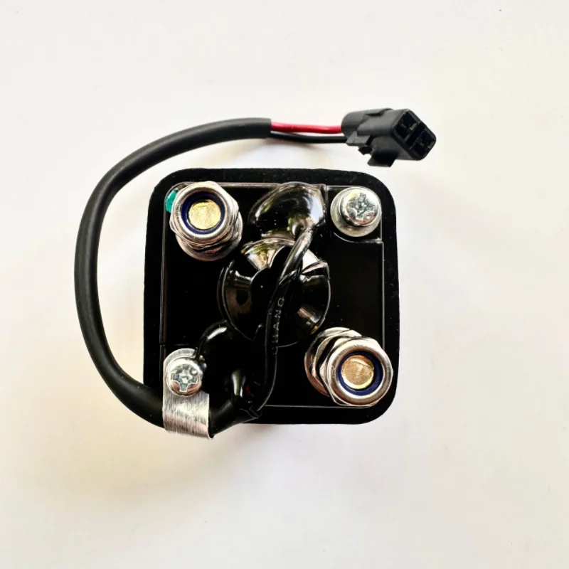 Original-Starter-Relay-2024-for-CFmoto-Cforce-600-800-1000-X6-X8 ...