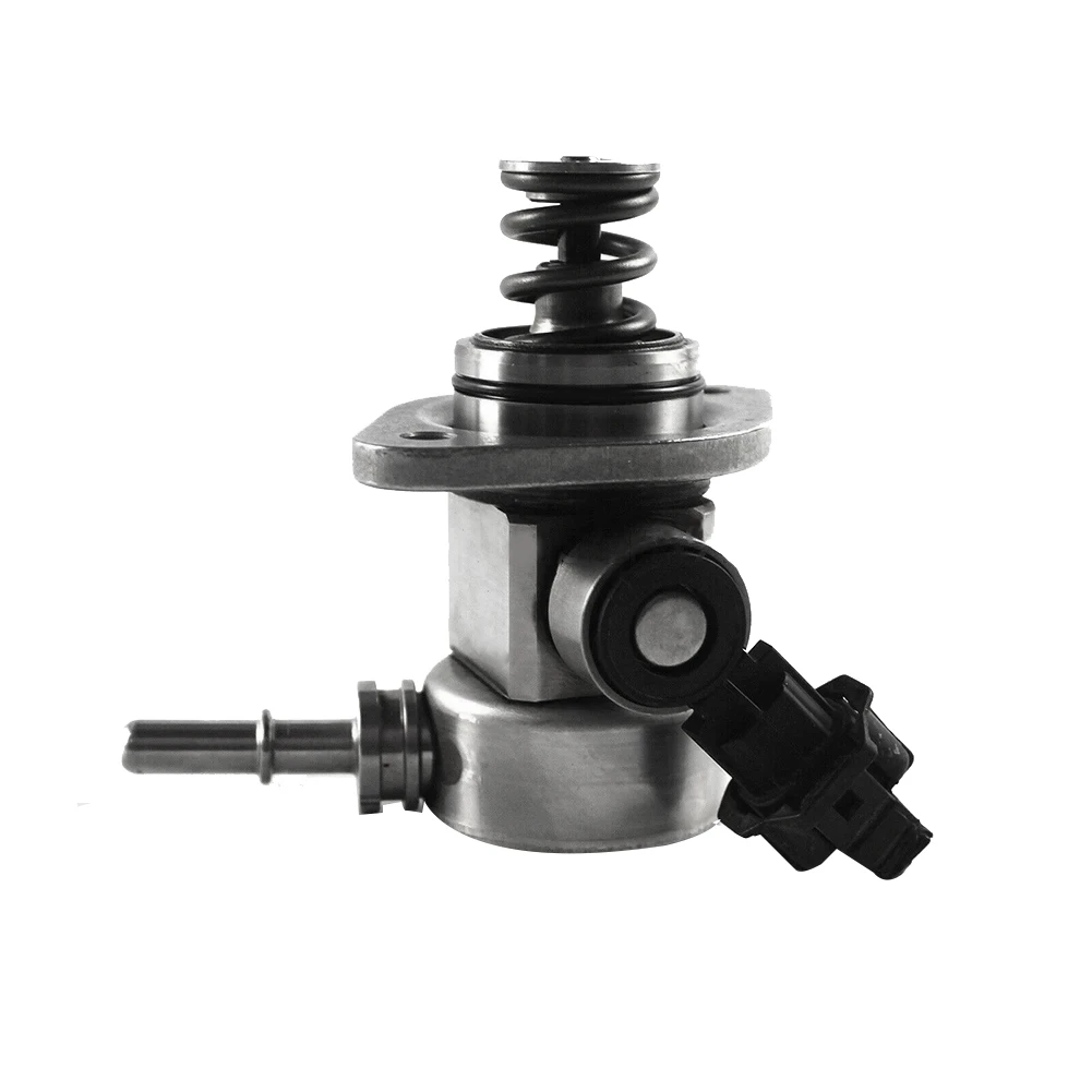 High-Pressure-Fuel-Pump-35320-3C210-for-Hyundai-Genesis-3-8L-Santa-Fe ...
