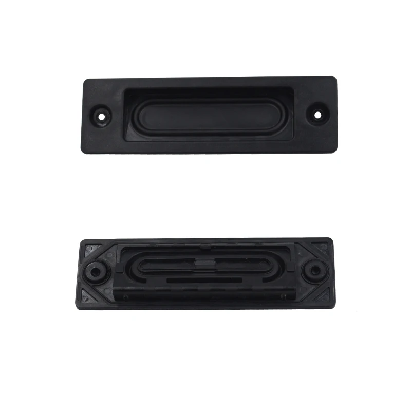 OEM-30634191-Boot-Lid-Hatch-Latch-Release-Rubber-Switch-Button-For ...