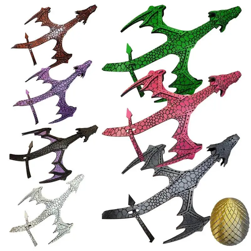 Página principal Productos Promo de Verano Sugerencias