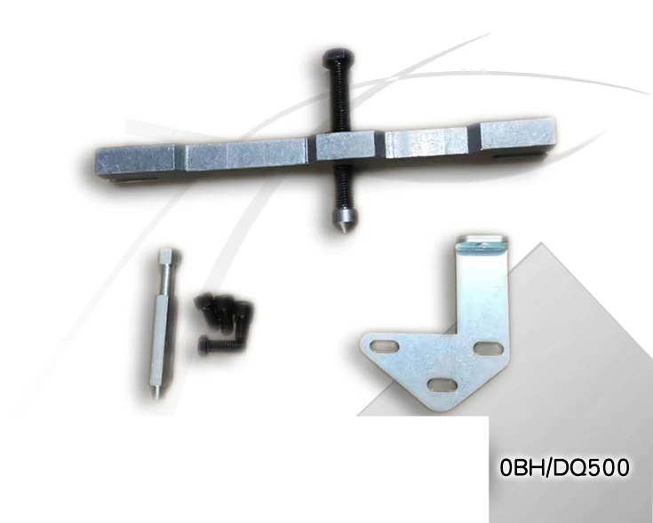 for-Volkswagen-Porsche-Audi-Tiguan-Tourang-Magotan-OBH-Q5-A4-a6-A8L ...