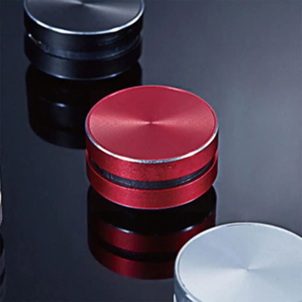 Wireless Bone Conduction BT Sound Box Anything Speaker Into Turn ...