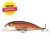 Minnow Floating Fishing Lure Wobbler | Artificial Floating Fishing Lure - 2g/6g/12g - Aliexpress