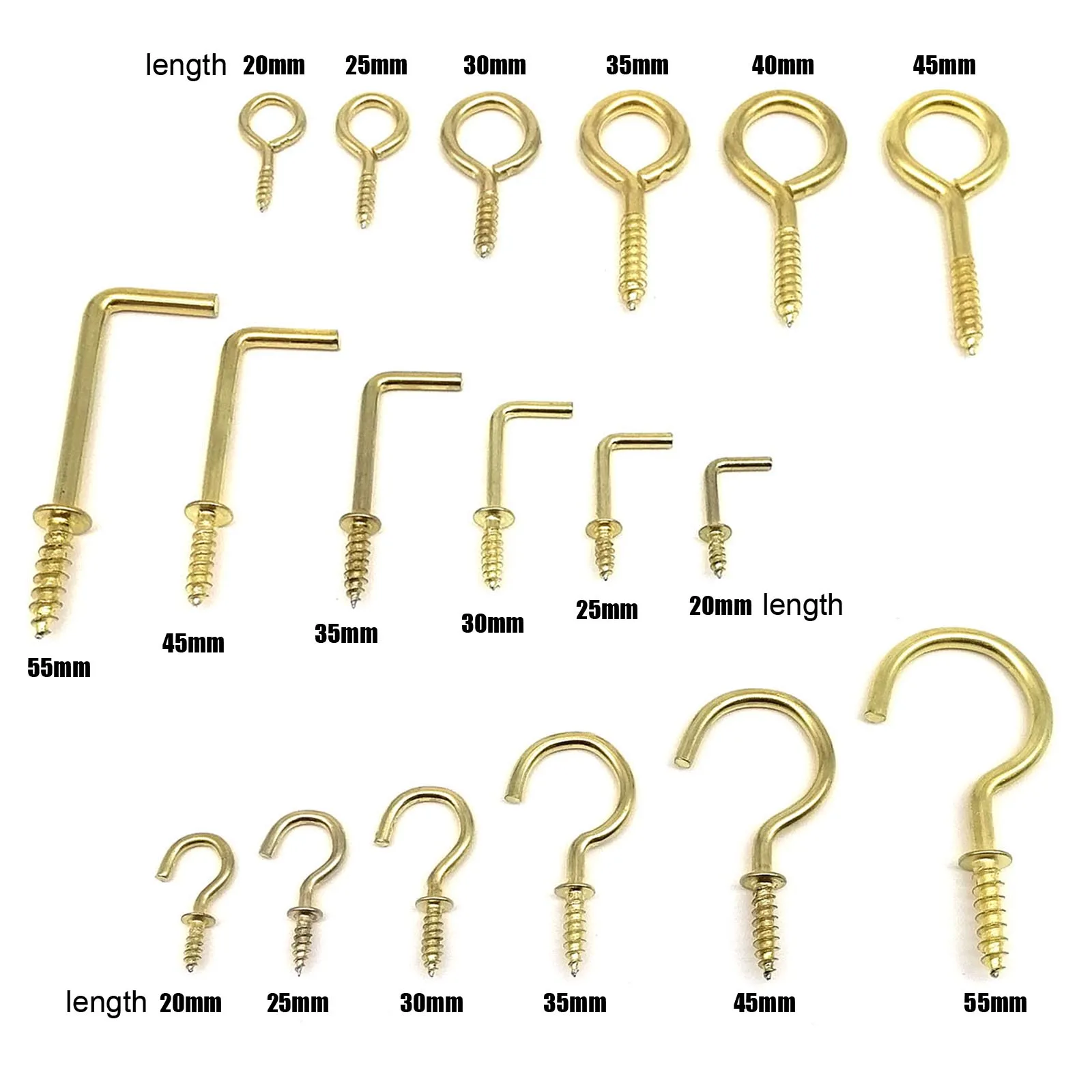 25pcs-Golden-Picture-Photo-Frame-Lamp-Light-Cabinet-Plant-Curtain-Net ...