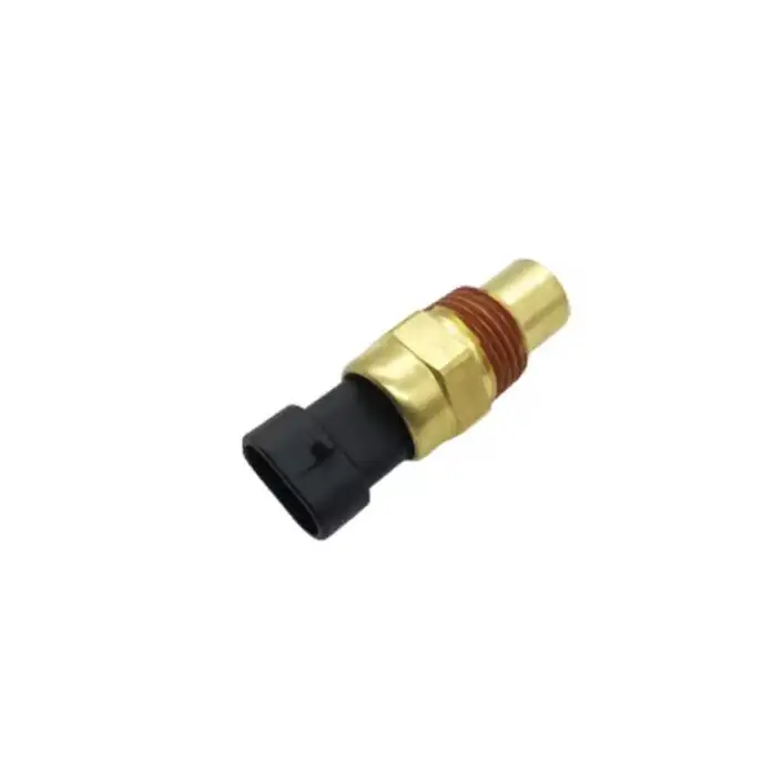 3056353-3056353-Water-Temperature-Sensor-For-Engine-NT855-k19.jpg