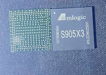 1-5-p-s-lote-S905X3-S905Y2-S905X2-S9055D2G-S905X-BV-chip-Original-NOVO.jpg