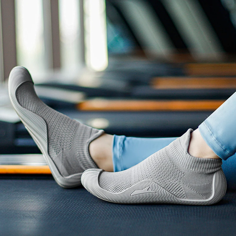 Beach-shoes-driving-shoes-fitness-shoes-jump-rope-shoes-thin-sole-shoes ...