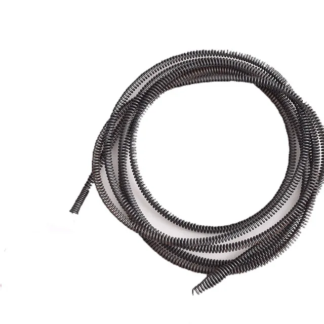 Store Home Products Getaway Deals Feedback