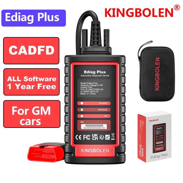 Store Home Products Outdoor Fun Feedback