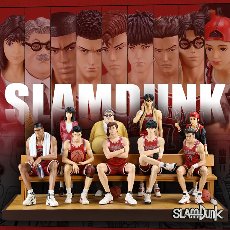 Store Home Products Getaway Deals Feedback