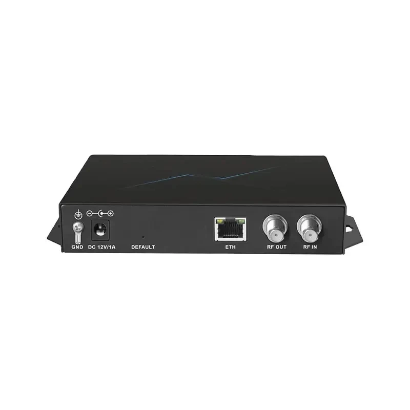 Modulador-Digital-IPTV-CATV-RF-UDP-multidifusi-n-Unicast-a-DVBC-IP-a-DVBT.jpg