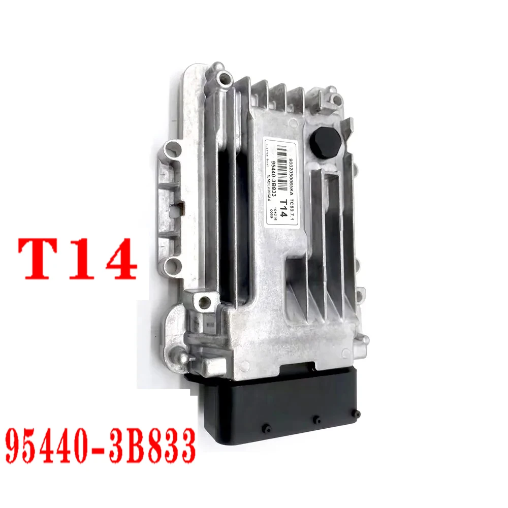 T14-ECU-ECM-Engine-Computer-Auto-Control-Box-Programming-Compatible-Car ...