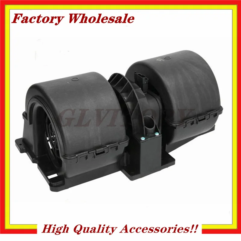 1PC-Auto-Air-Conditioner-Fan-Blower-Motor-for-VOLVO-DAF-SCANIA-Truck ...