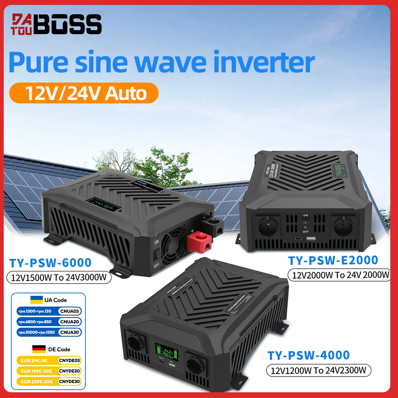 Sbac43874f98f4d1398c9127b8c31cc480.jpg
