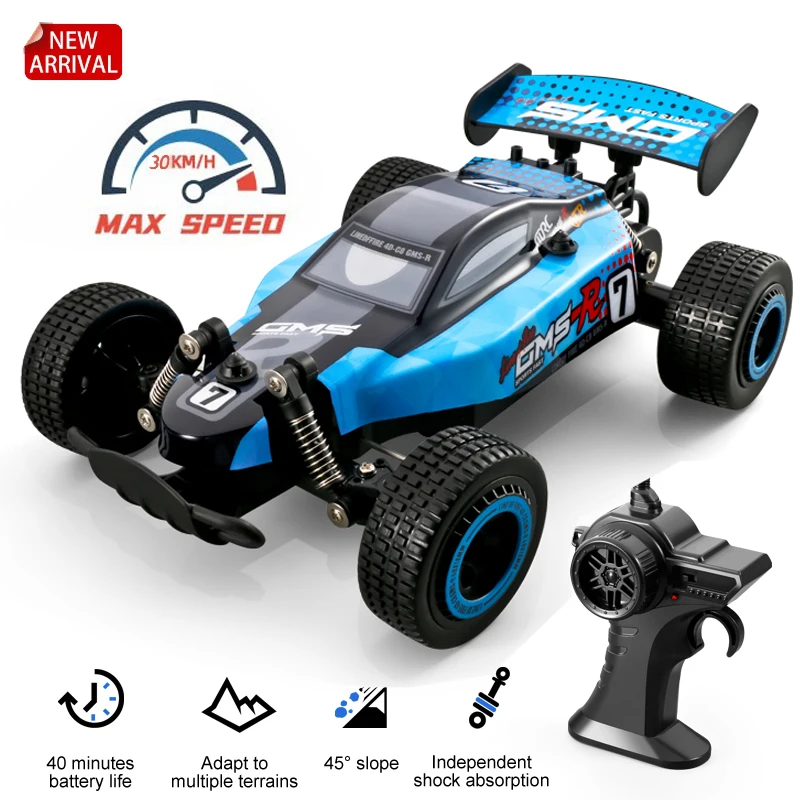 RC-Car-Remote-Control-Cars-30KM-H-2-4GHz-RC-Racing-Car-2WD-Off-Road-RC.jpg