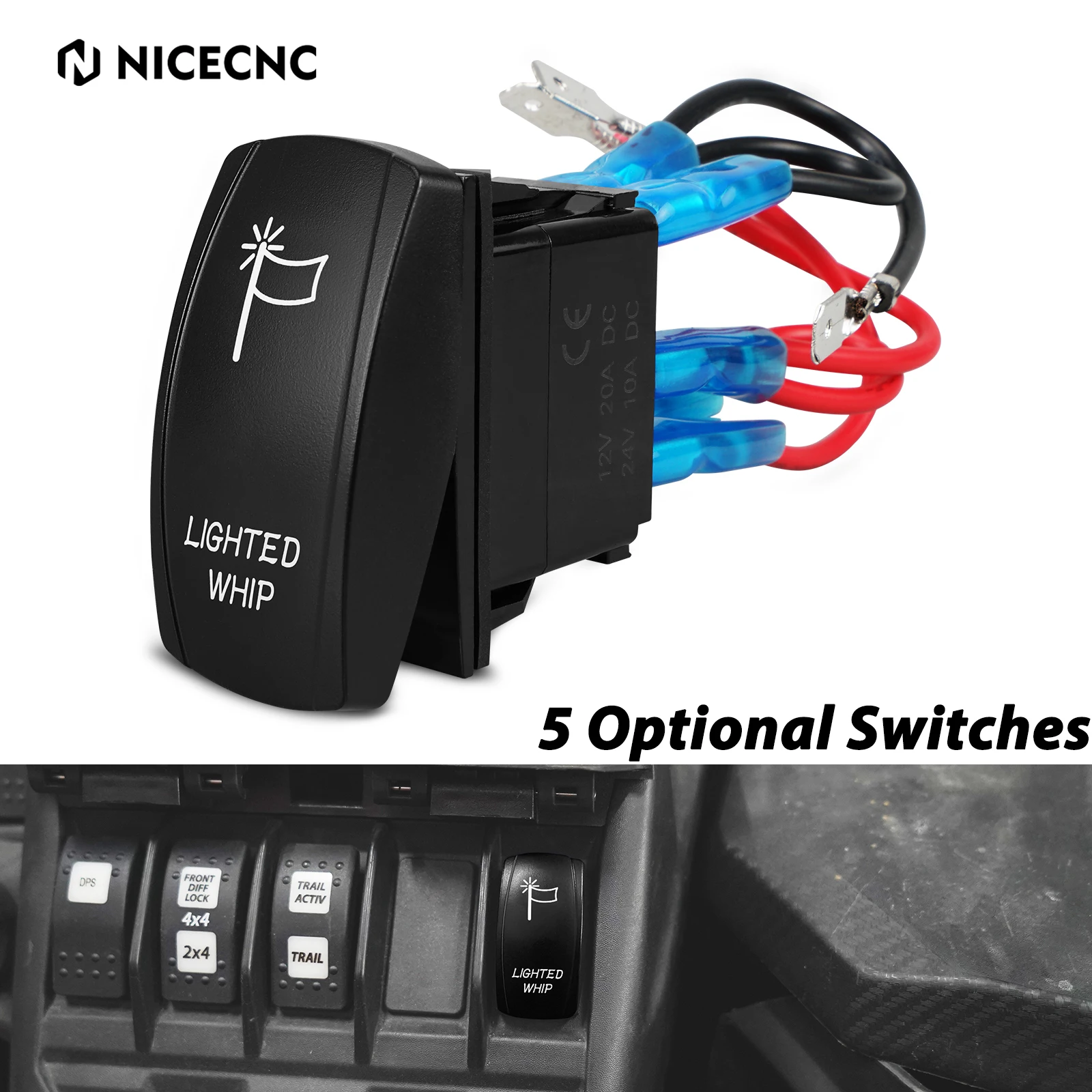 Store Home Products ChoiceDay Feedback