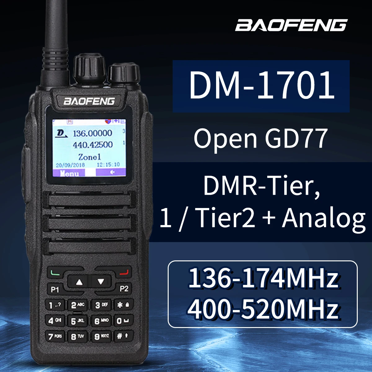 Baofeng-DM-1701-DMR-Walkie-Talkie-Open-GD77-Dual-Mode-Analog-Digital-Tier-1-2-Dual.jpg