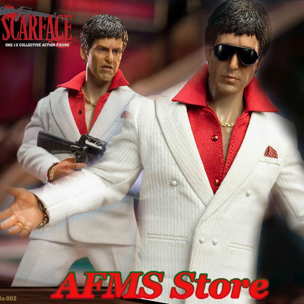 Shark-Toys-figura-de-acci-n-coleccionable-a-escala-002-1-12-Scarface ...