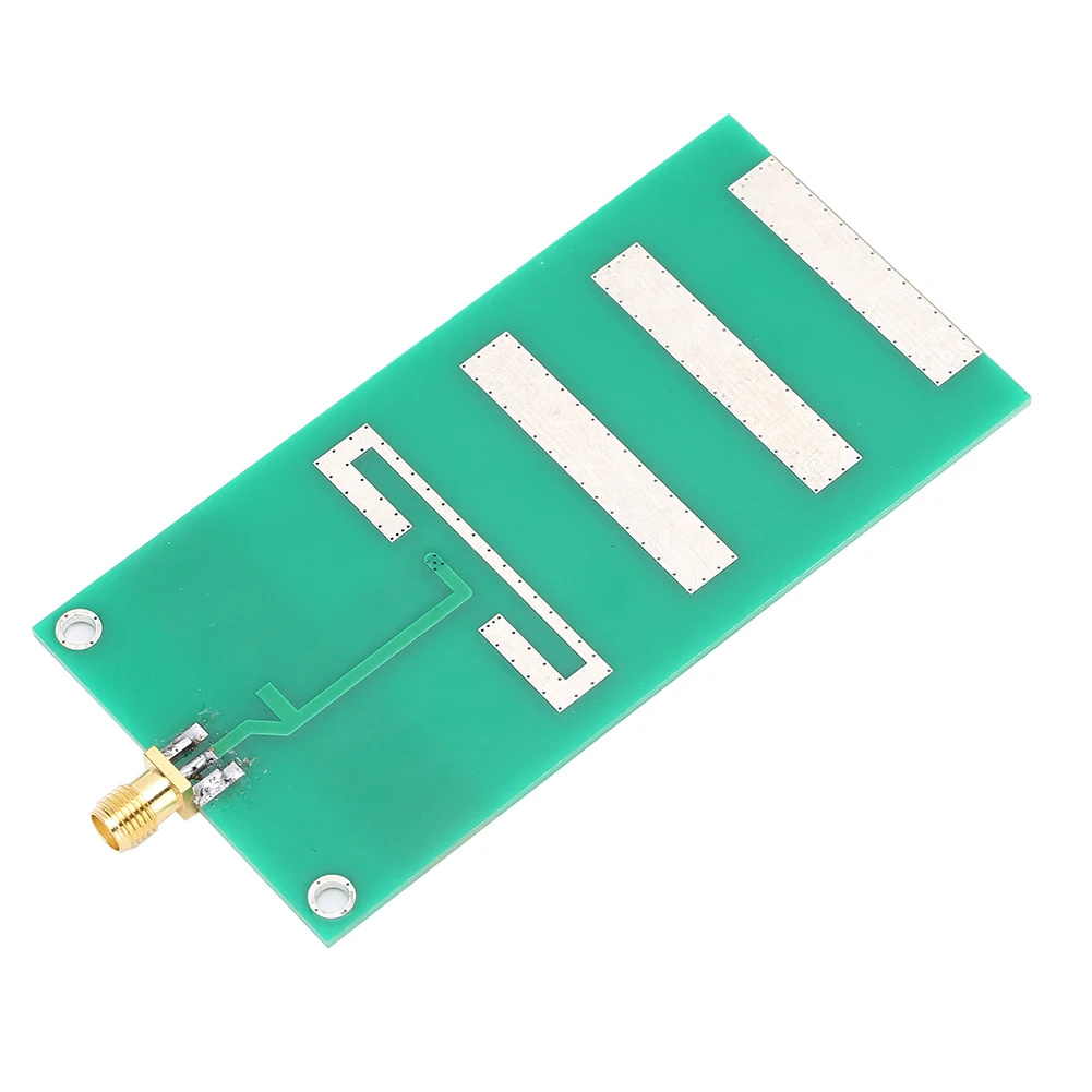 New High Gain Antenna 2.4G WiFi Directional Video Transmission Antenna ...