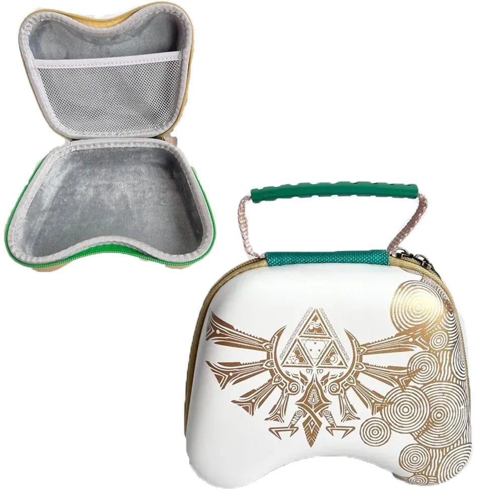 Universal-Limited-Game-Controller-Bag-Carregando-Saco-De-Armazenamento ...