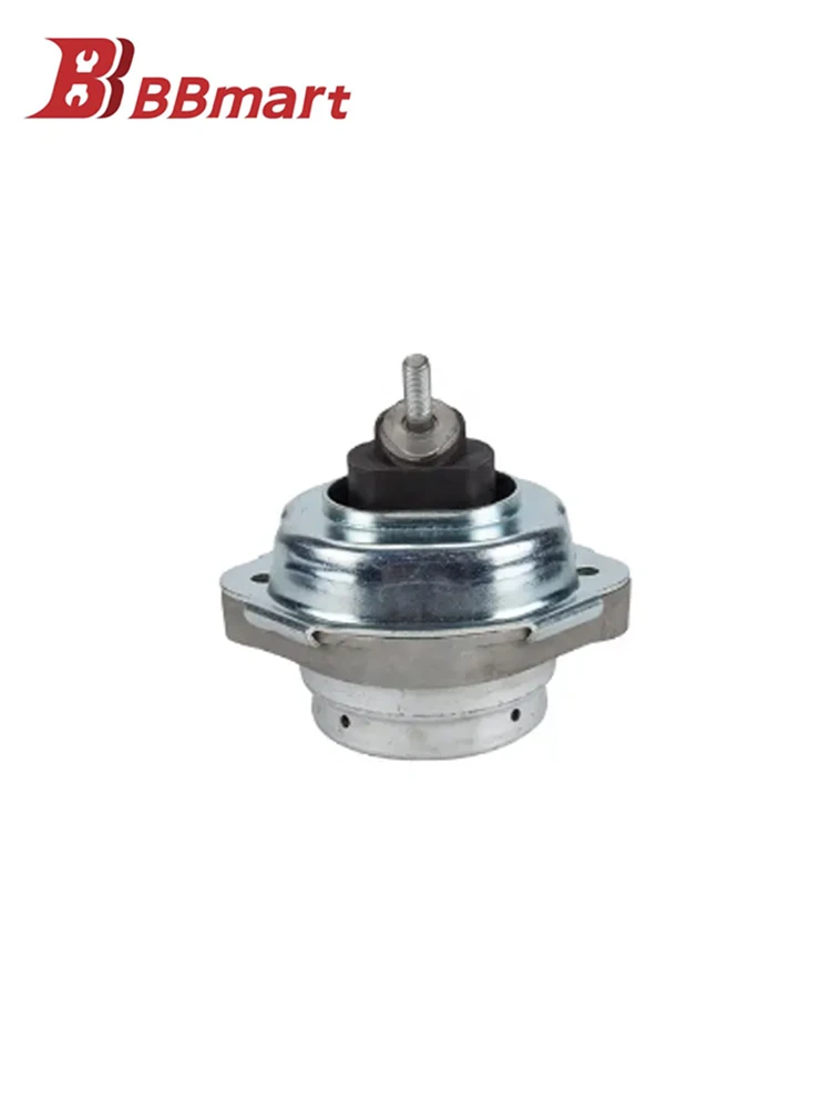 22116770638-BBmart-Auto-Parts-Durable-Using-Low-Price-Engine-Motor ...
