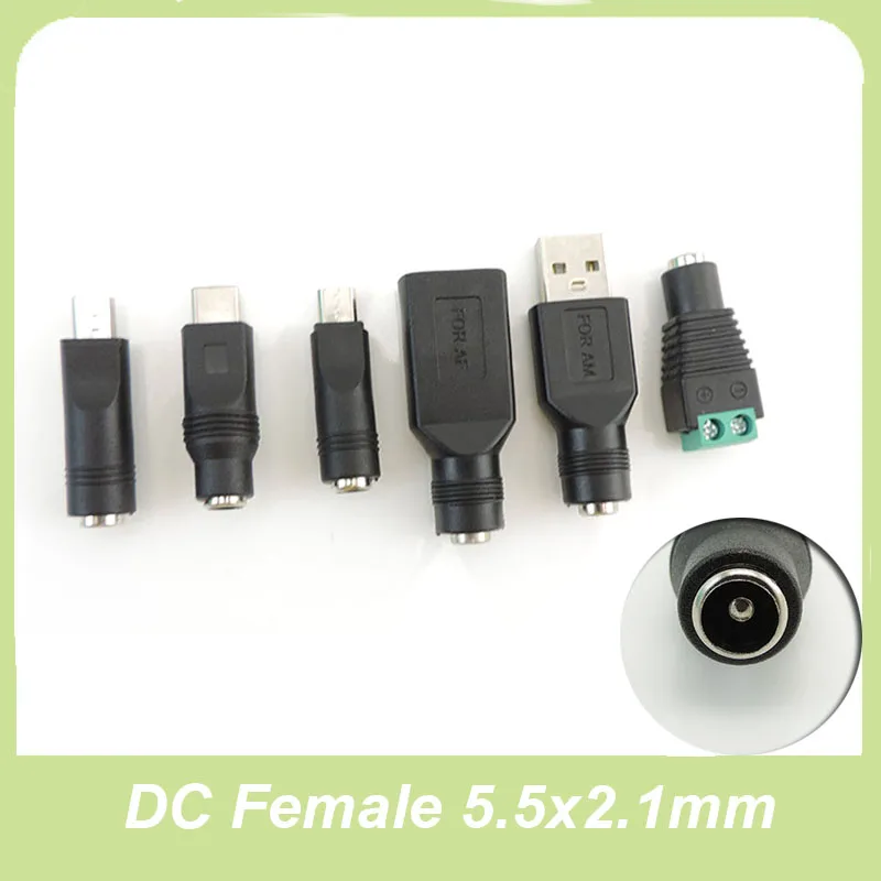DC-Female-5-5x2-1mm-Jack-to-Mini-5pin-USB-A-Male-Mirco-Type-C-Connector.jpg