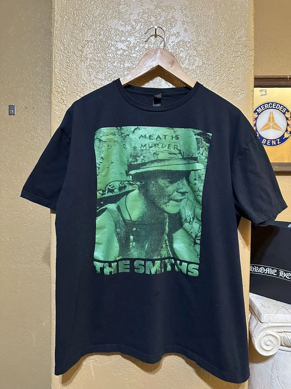 What is Tyler the Creator Design and How to Incorporate It into Your Style?