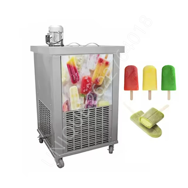 Popsicle-Machine-for-Ice-Lolly-Commercial-Used-Stainless-Steel-Ice ...