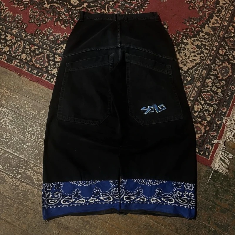 Sbac5784163464760ac497c30616e921cI.jpg