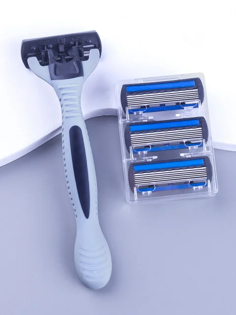 Store Home Products Feedback