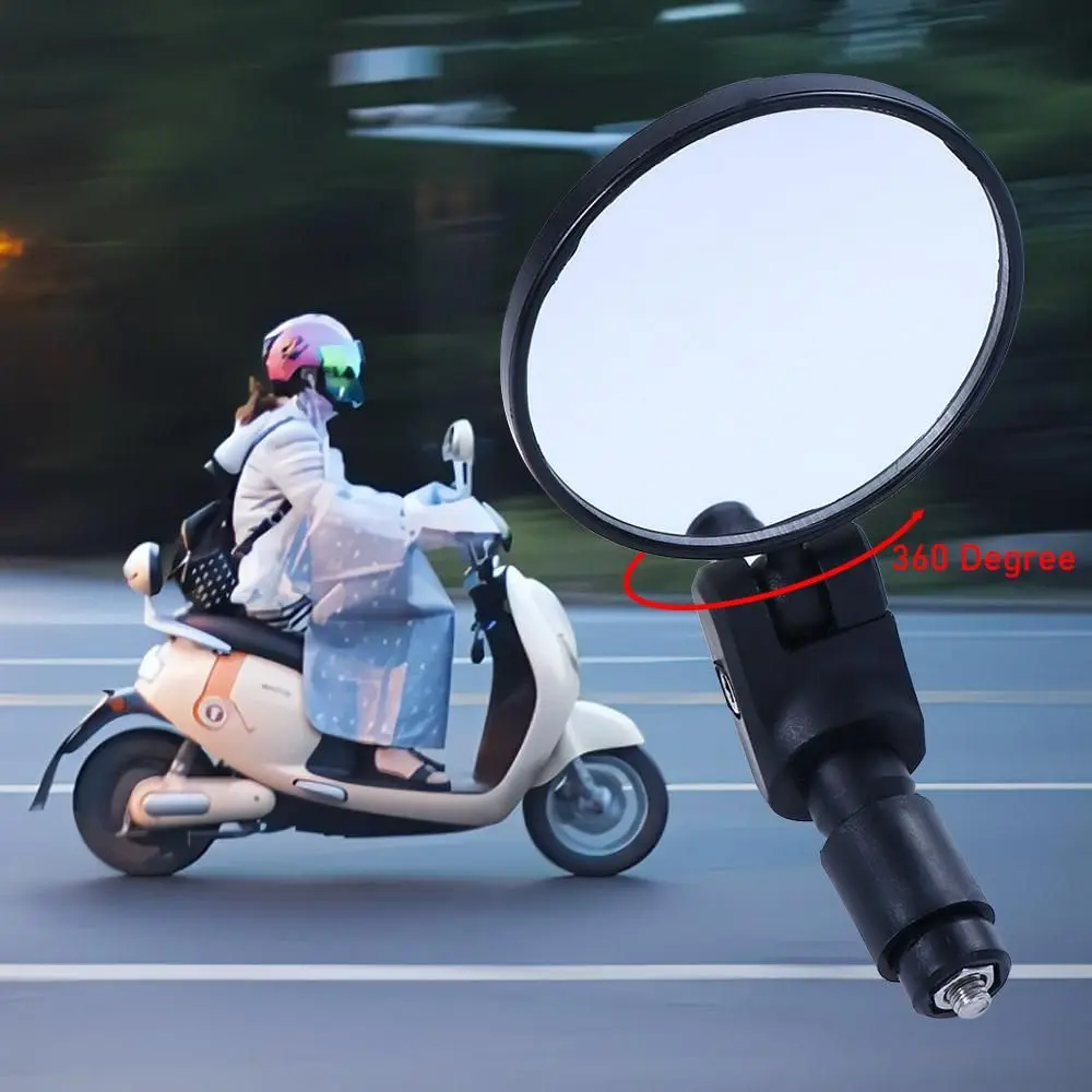Spherical-360-Degree-Bicycle-Handlebar-Bike-Rear-View-Mirror-Round ...