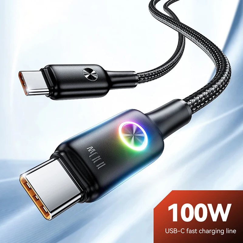 Quick-Charge-Cable-USB-C-USB-Type-C-4-0-PD-100W-Fast-Charging-Cable-USB.jpg
