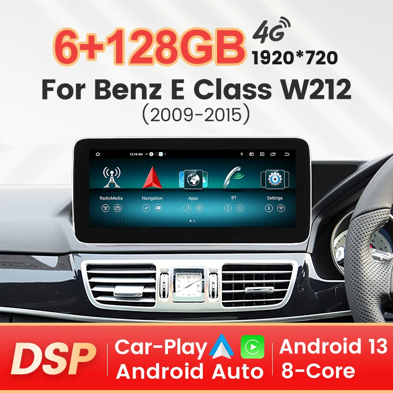 Wireless-Carplay-Android-Auto-Car-Radio-For-Benz-E-Class-benz-W212-E200-E230-E260-E300.jpg