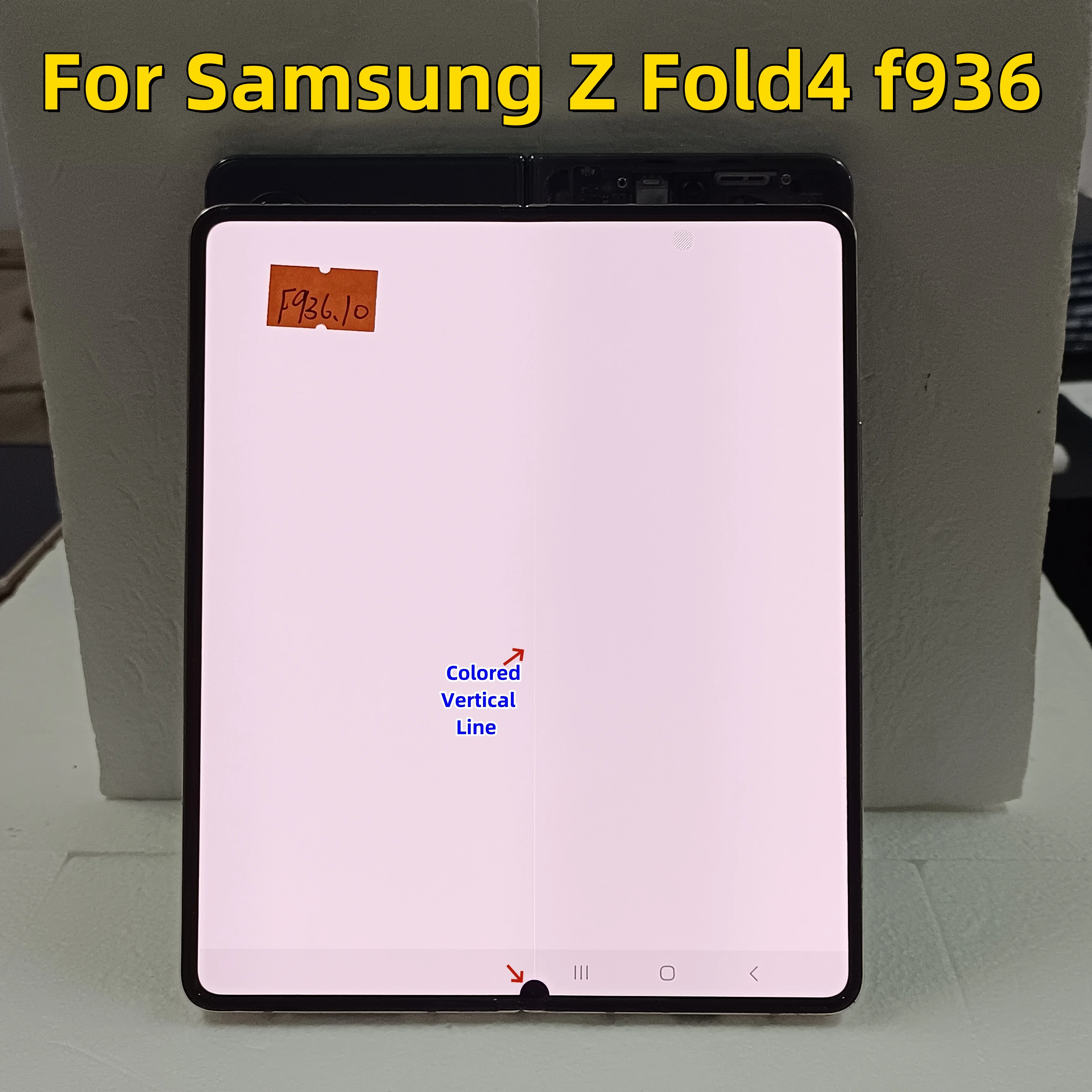 7-6-For-Samsung-Z-Fold-4-F936-F936B-F936U-F936B-DS-Display-Touch-Screen ...