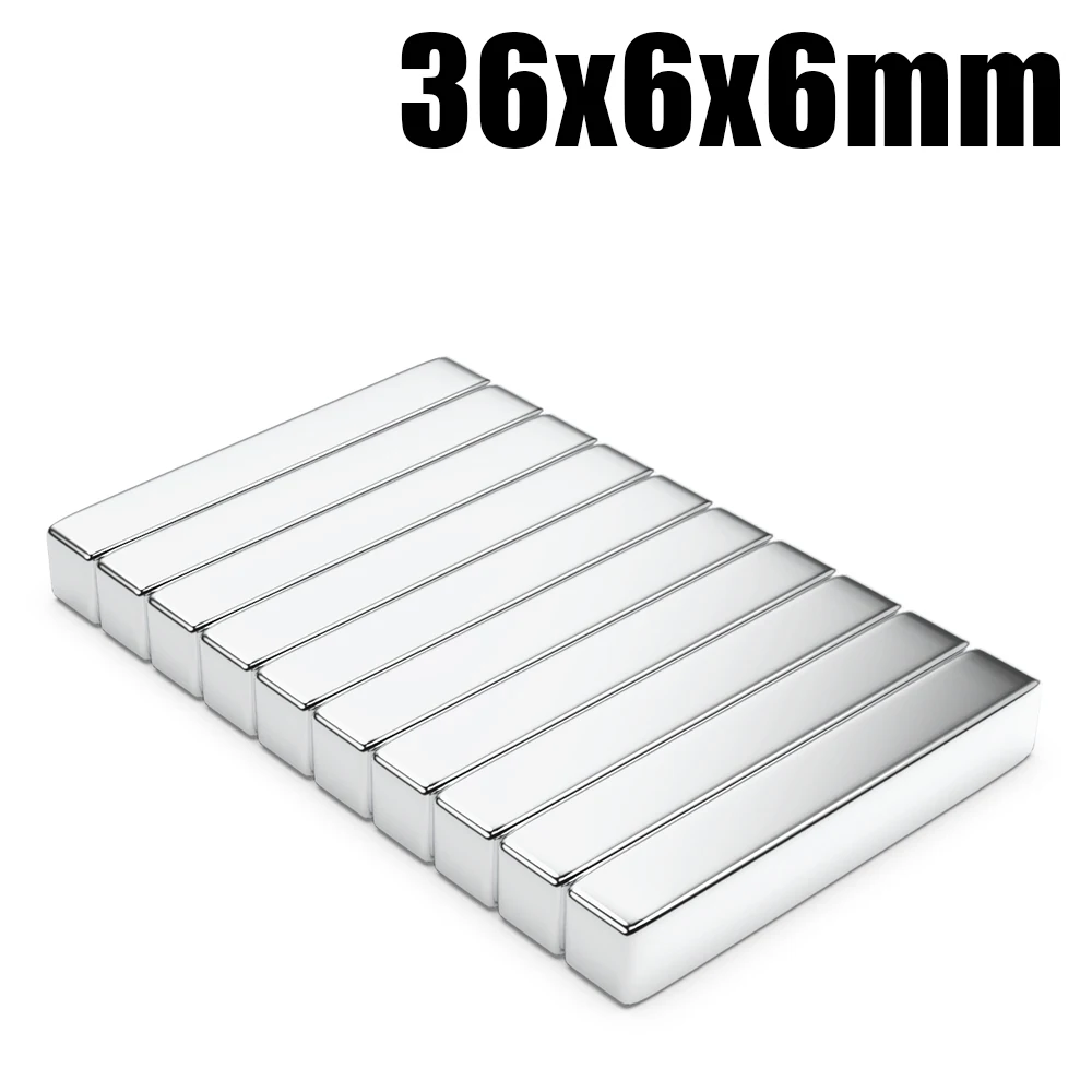 Sbac7802a39ab40c795daefaf7dffe4cdM.jpg