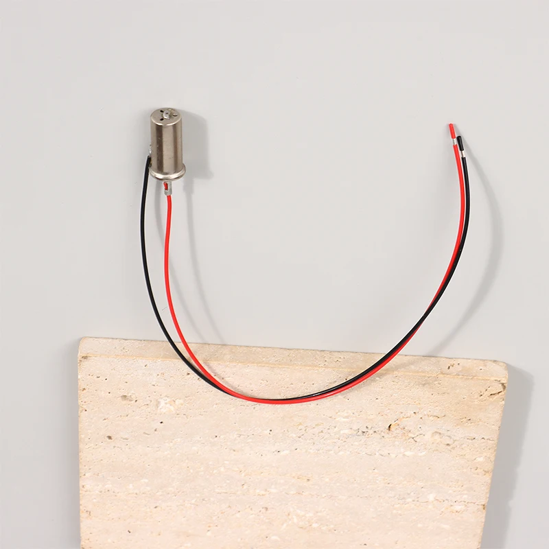 Hot-1-Auto-Fuel-Pump-Oil-Level-Sensor-Car-Fuel-Level-Sensor-Low-Oil ...