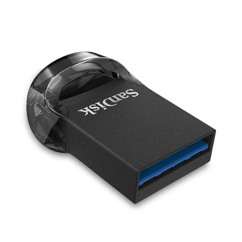 Sandisk-USB-Flash-Drive-3-2-Mini-Pendrive-USB-Flash-Drive-128-64-32GB ...