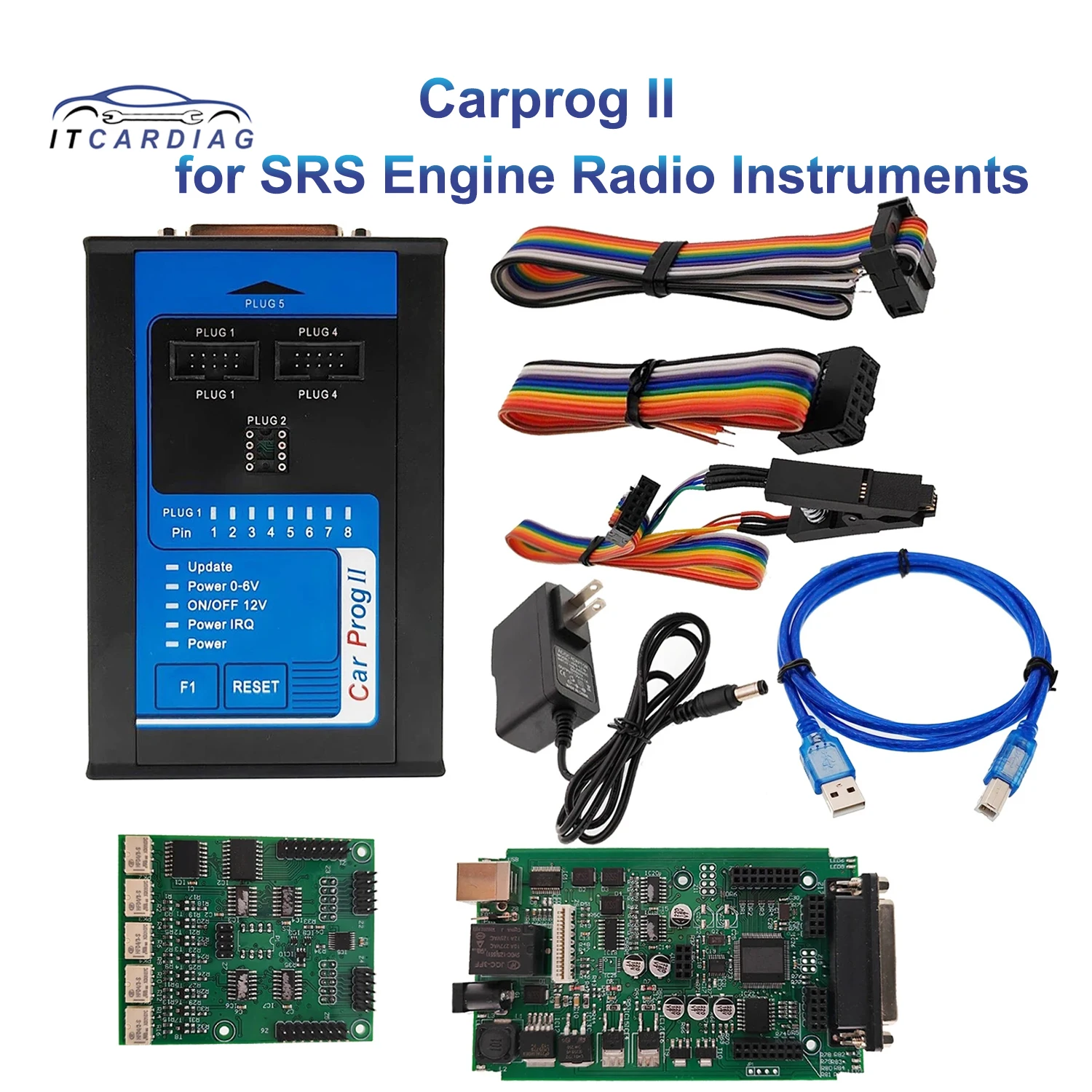 Carprog-2-Prog-2-V8-28-ECU-Chip-Tuning-Programer-Car-Prog-2-Car-Prog-2.jpg