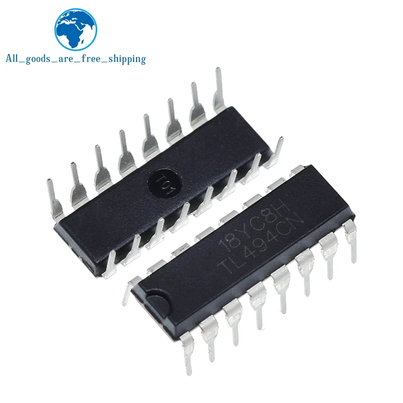 TZT-10PCS-TL494CN-DIP16-TL494C-DIP-TL494-494CN-DIP-16-new-and-original-IC.jpg