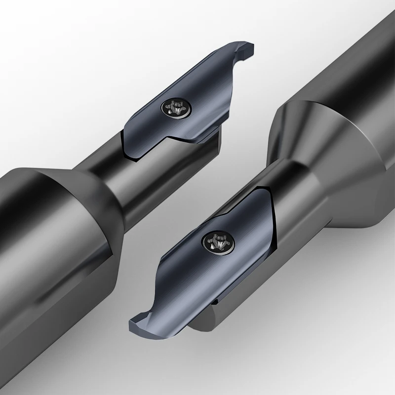 MIN CUT MIFR 그루브 턴 및 분리, KSPDR MIFHR 16C MIFHR 20 MIFR2.0 MIFR2.5 ISCAR ...