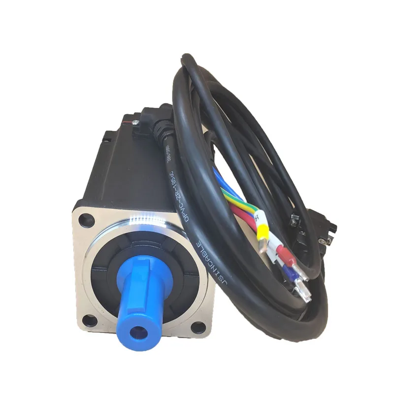 60-Series-24V-200W-3000RPM-Encoder-IP65-Brushless-AGV-DC.jpg
