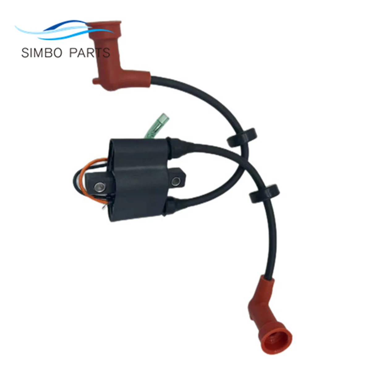 Store Home Products Outdoor Fun Feedback