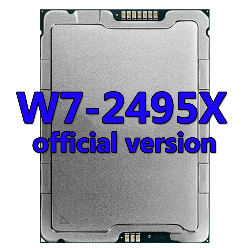 Xeon-W7-2495X-Processador-para-Workstation-Board-Vers-o-Oficial-45MB-2-5GHz-24Core-48Thread-225W.jpg