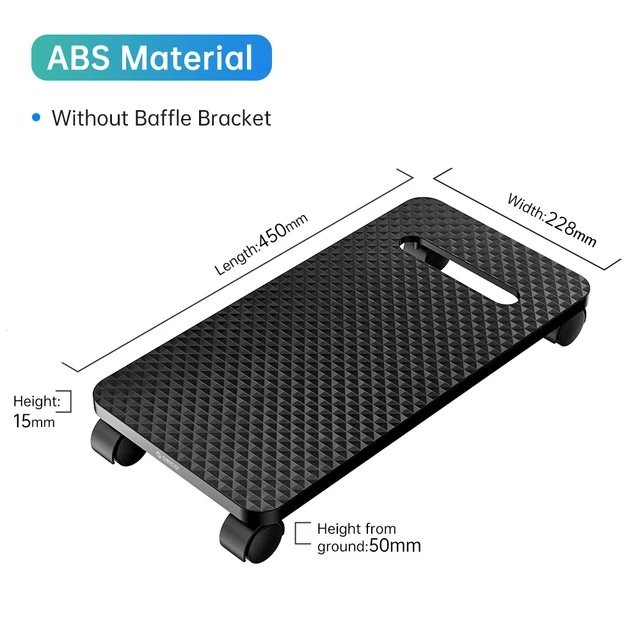 Store Home Products Feedback Brand story