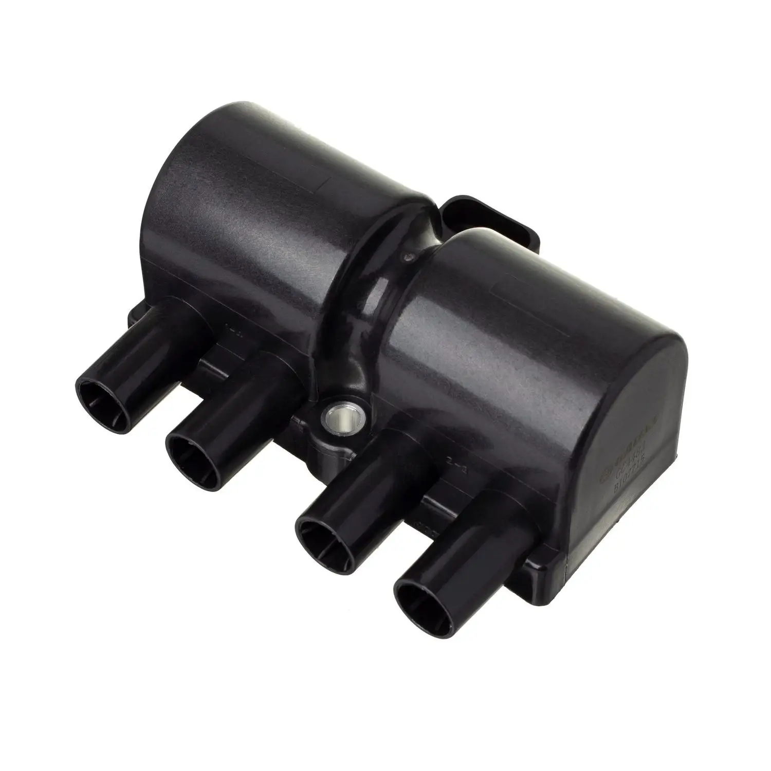 19005265-Ignition-Coil-For-Delphi-Wuling-Buick-Excelle-Shuanghuan ...
