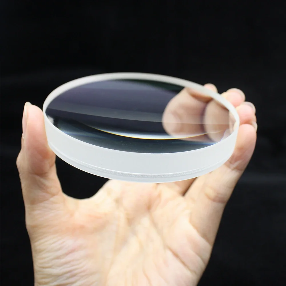 Cemented-Lenses-Achromatic-Lens-for-Refracting-Astronomical-Telescope ...