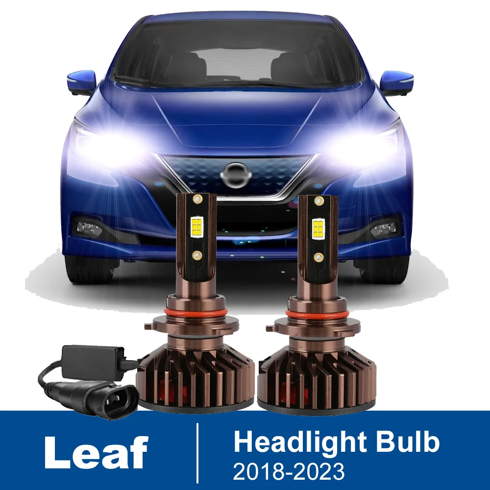 2Pcs-Led-Headlight-Bulb-For-Nissan-Leaf-2018-2022-2023-Headlight-Bulb-High-Low-Beam-Canbus.jpg