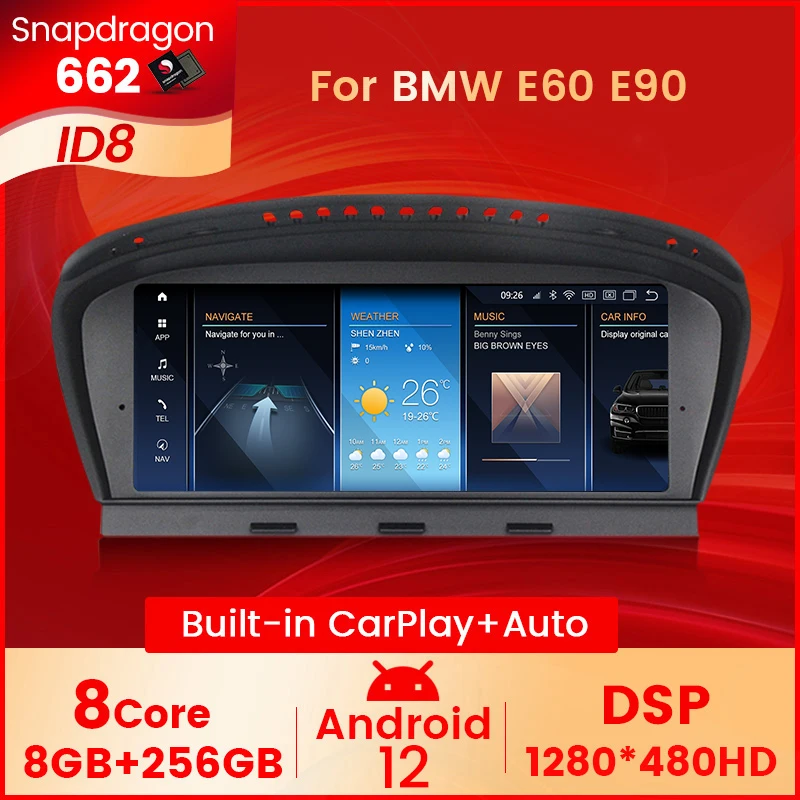 Snapdragon-662-Android-12-ID8-Car-Radio-For-BMW-3-5-Series-E60-E61-E63-E64.jpg