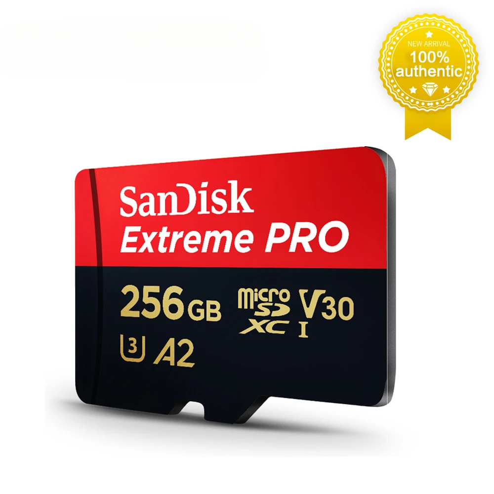 Sandisk-Extreme-PRO-haf-za-kart-1TB-512GB-256GB-128GB-64GB-32GB-UHS-I ...
